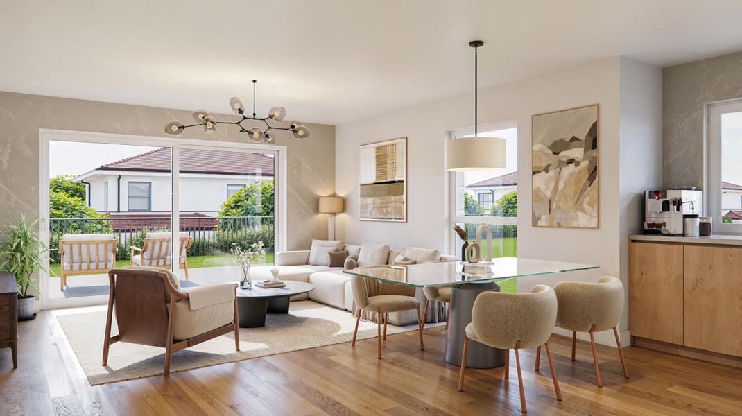 Hebbelstraße 11, Betzingen - Projekt - Frank Holder Immobilien in ...