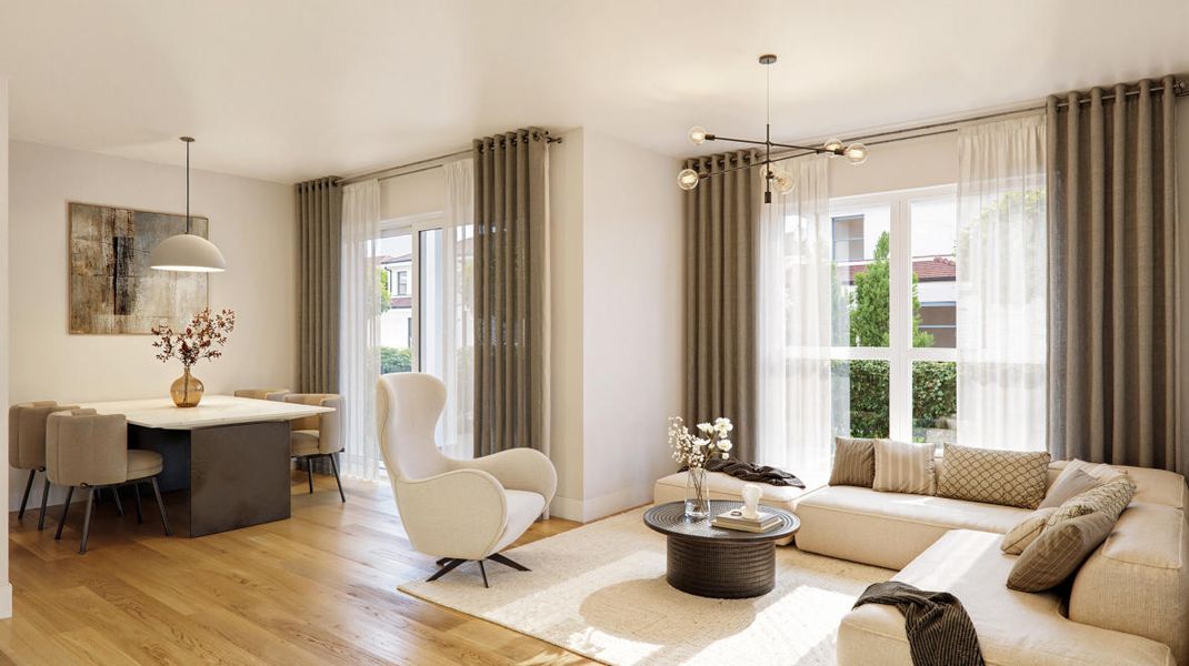 Hebbelstraße 11, Betzingen - Projekt - Frank Holder Immobilien in ...