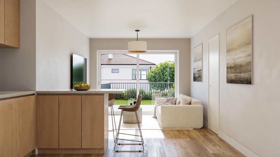 Hebbelstraße 11, Betzingen - Projekt - Frank Holder Immobilien in ...