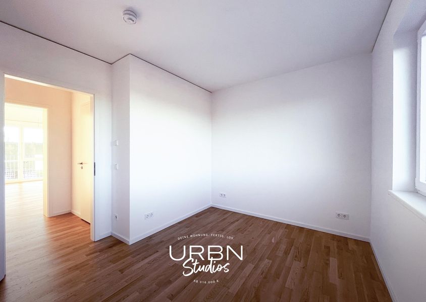 URBN Studios - Projekt - IPM Immobilien Projekt Marketing ...