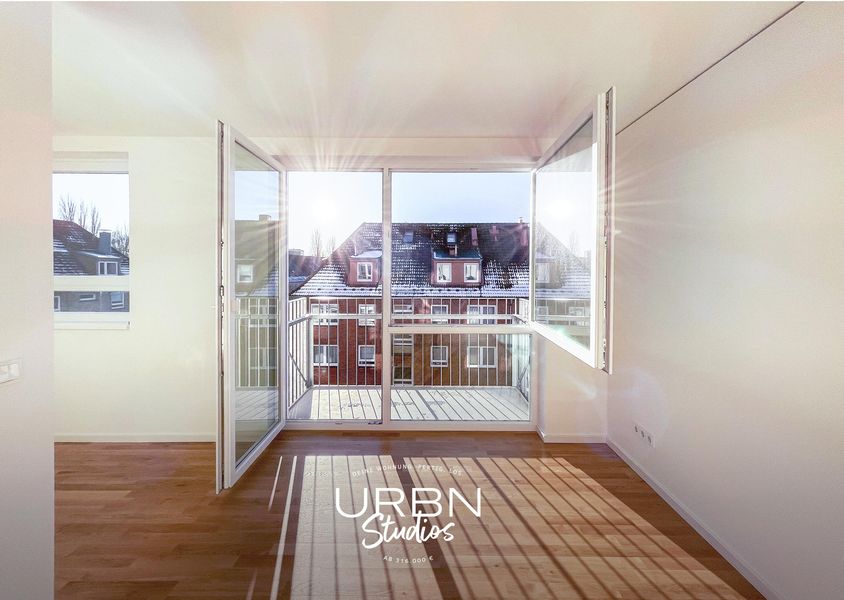 URBN Studios - Projekt - IPM Immobilien Projekt Marketing ...