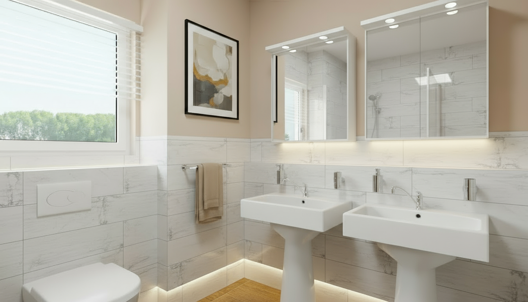 Neubau - Projekt - RWM-Immobilien GmbH in Stuttgart-Feuerbach