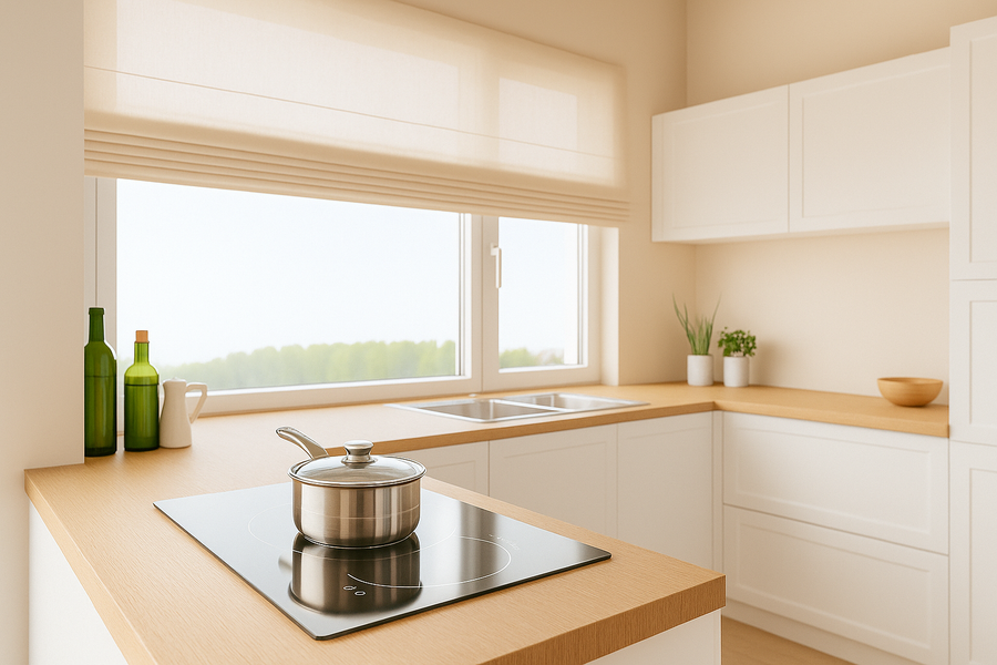 Neubau - Projekt - RWM-Immobilien GmbH in Stuttgart-Feuerbach