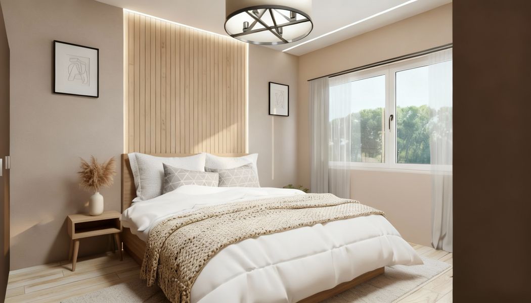 Neubau - Projekt - RWM-Immobilien GmbH in Stuttgart-Feuerbach