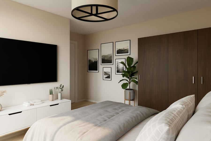 Neubau - Projekt - RWM-Immobilien GmbH in Stuttgart-Feuerbach