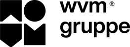 Zwieseler Hof - Projekt - WvM Vertriebsgesellschaft mbH in Berlin