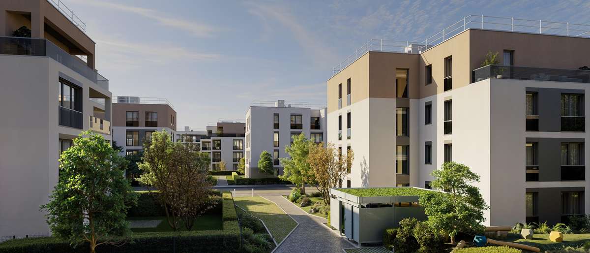 Gww Wiesbaden Neubau