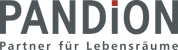 PANDION LVL UP - Projekt - PANDION AG in Berlin