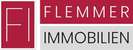 Urbanes Leben am Papierbach - Projekt - Flemmer Immobilien in Landsberg ...