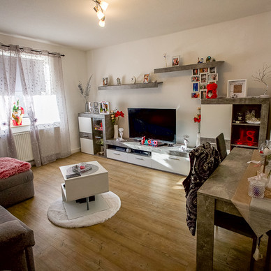 Wohnung mieten in Kempen - ImmoScout24