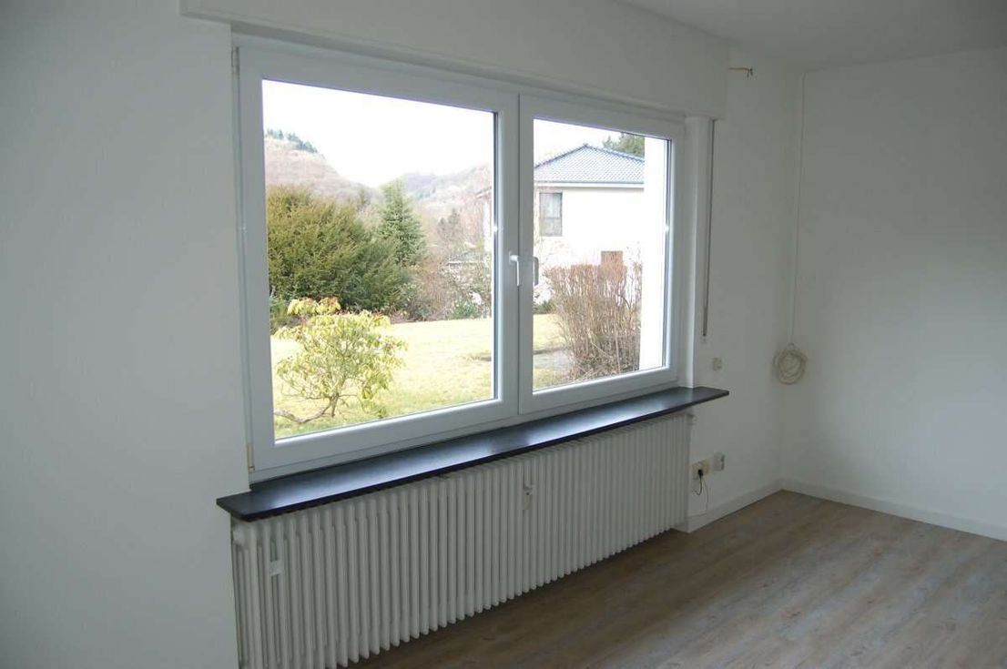 ..MIT HERRLICHER FERNSICHT