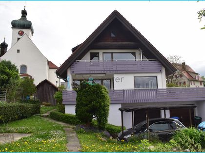 Lindau Haus Mieten