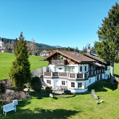 Haus Oberallgau Kaufen