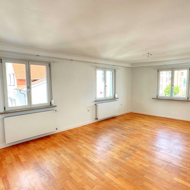 Schãne Haus Mieten Kronberg Bild