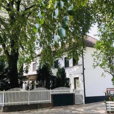 Haus mieten in Hamburg - ImmoScout24