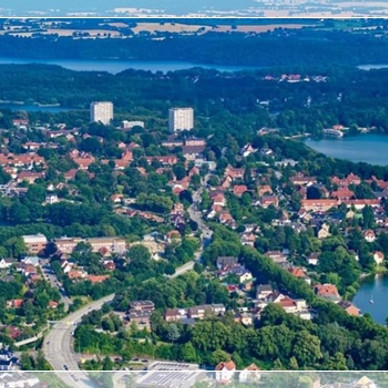 Eigentumswohnung in Plön - ImmoScout24