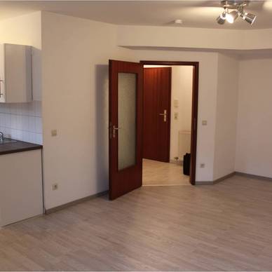 Wohnung mieten in Koblenz - ImmoScout24