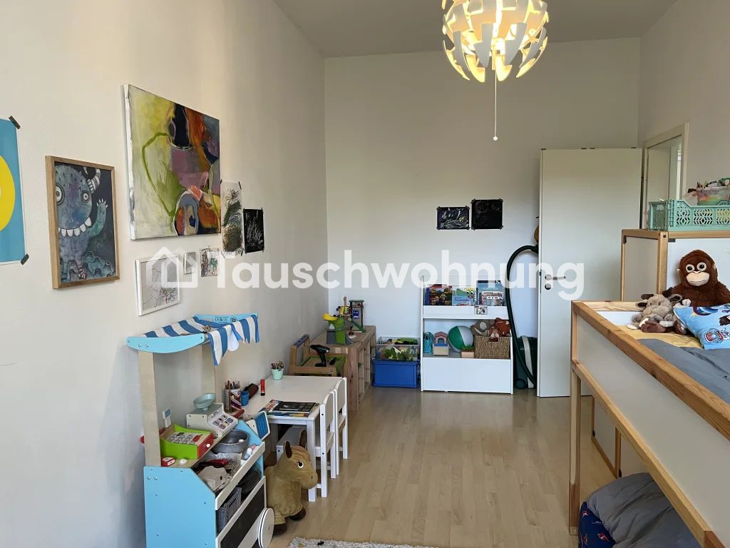 www.tauschwohnung.com