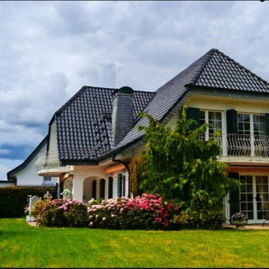 Haus Kaufen Bielefeld Ebay
