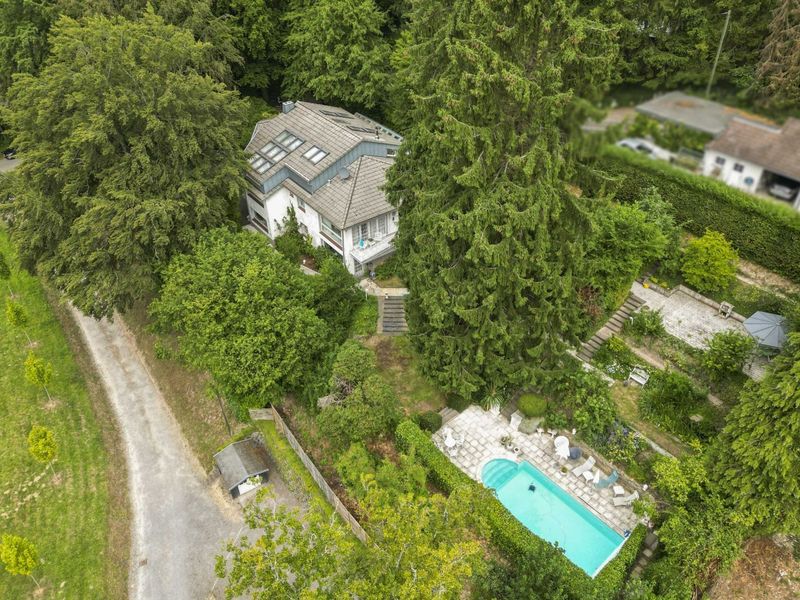 Haus Burscheid Kaufen