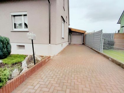 Haus kaufen in Herxheim bei Landau/Pfalz - ImmoScout24