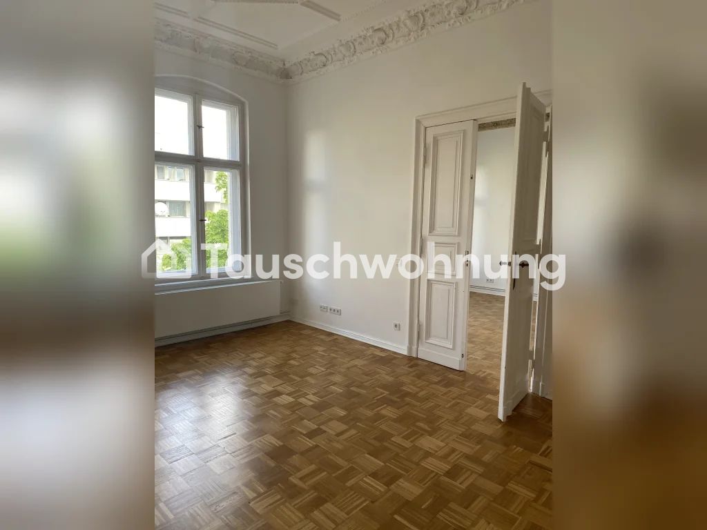 www.tauschwohnung.com