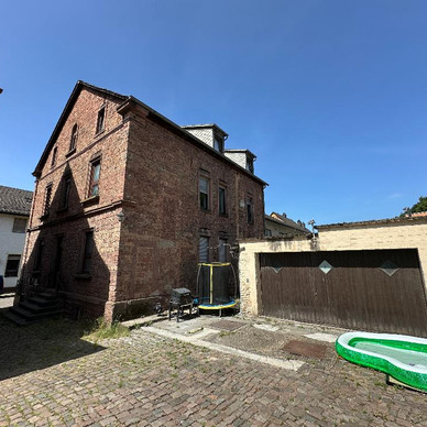 Haus kaufen in Rodalben - ImmoScout24