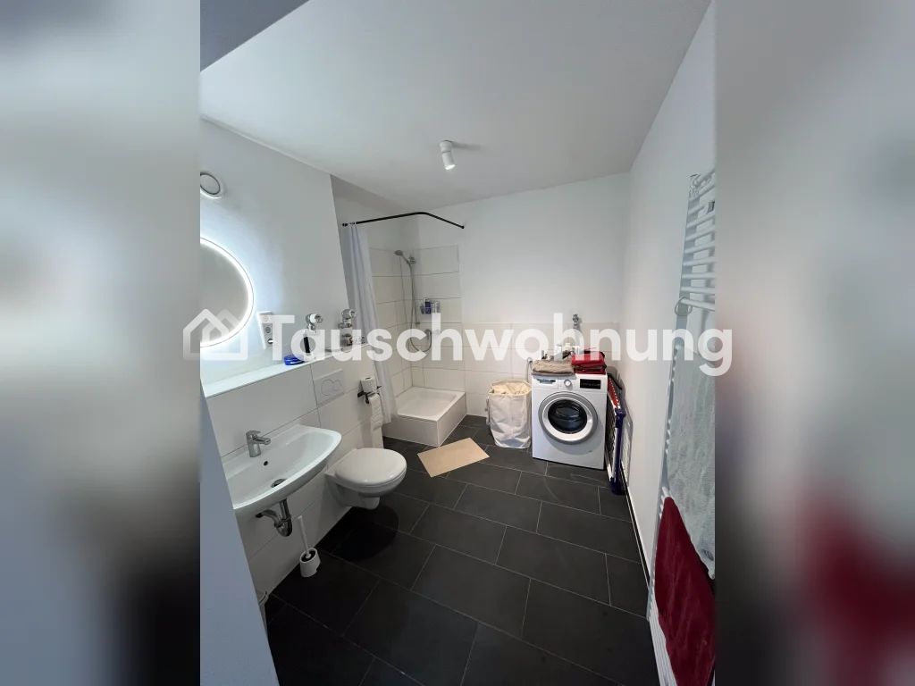 www.tauschwohnung.com