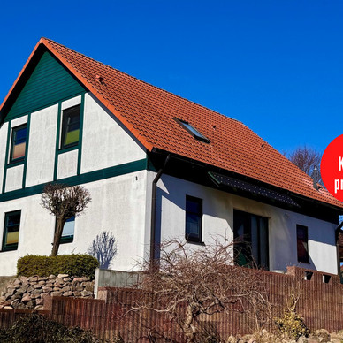 Haus In Pasewalk Kaufen