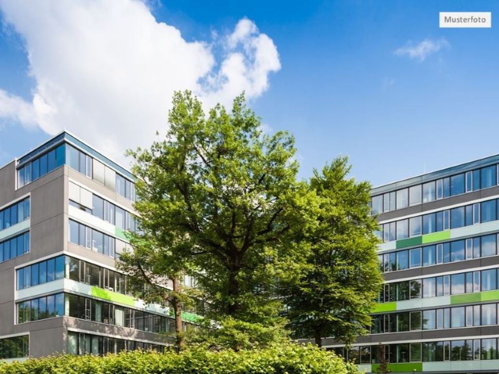 Provisionsfrei Bürohaus in 41334 Nettetal, Dülkener Str.