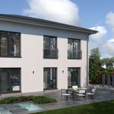 Haus kaufen in Mainz - ImmoScout24