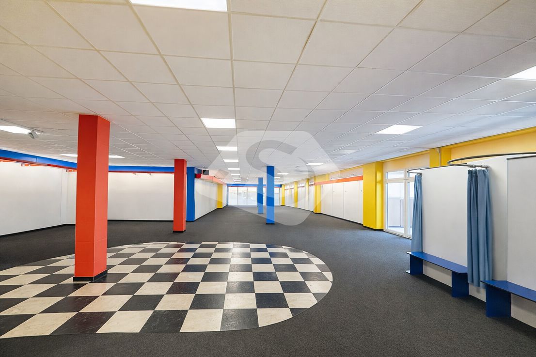 ChatGPT Image 6. Jan. 2026, 14