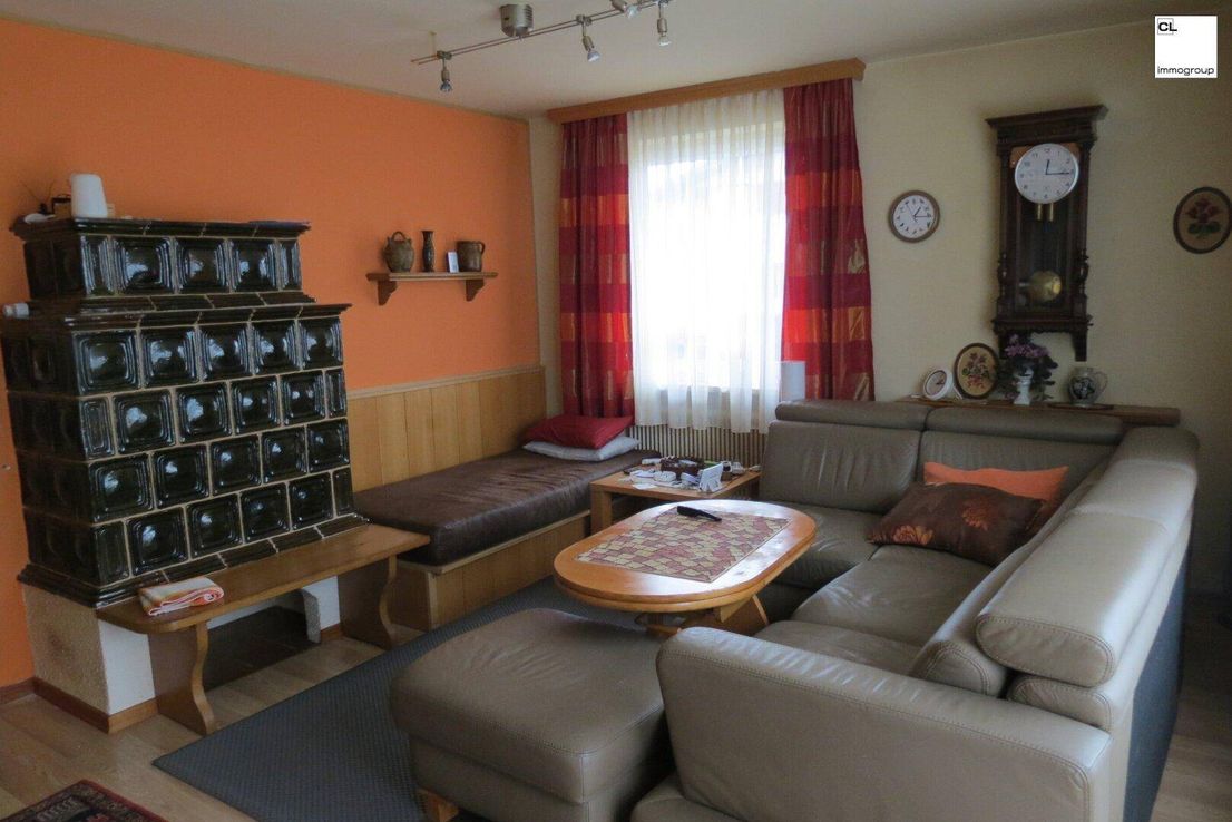 64fdfc18d22e43dcb83c774832b9f5