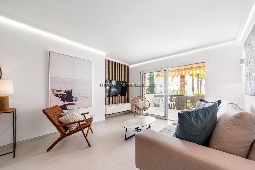 cf1e2e22fdbfdbefb231969a405d99