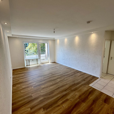 Schone Wohnung Mieten Kaarstfotos