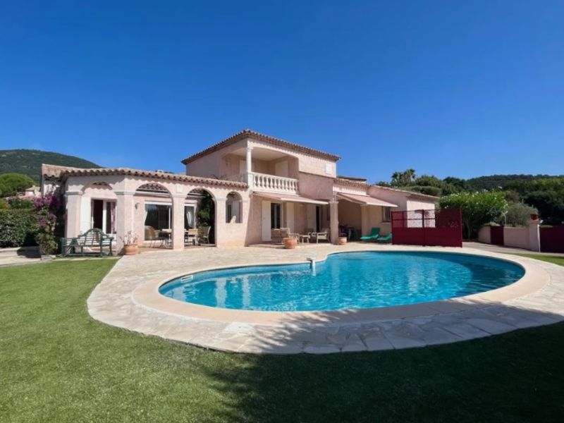 Haus Kaufen In Provence