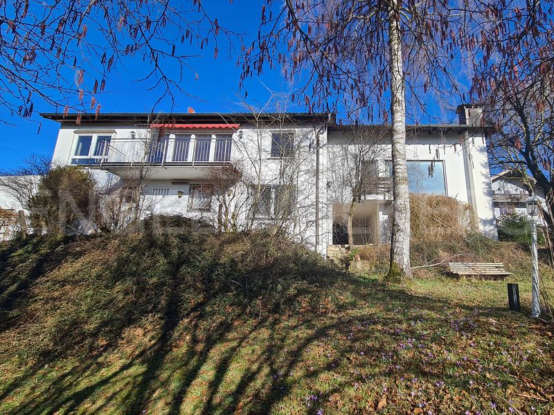 Imagedetail46 Neu Bild Haus Kaufen Grafing Haus Kaufen Wohnung Kaufen Sperr 2022 09 01472551