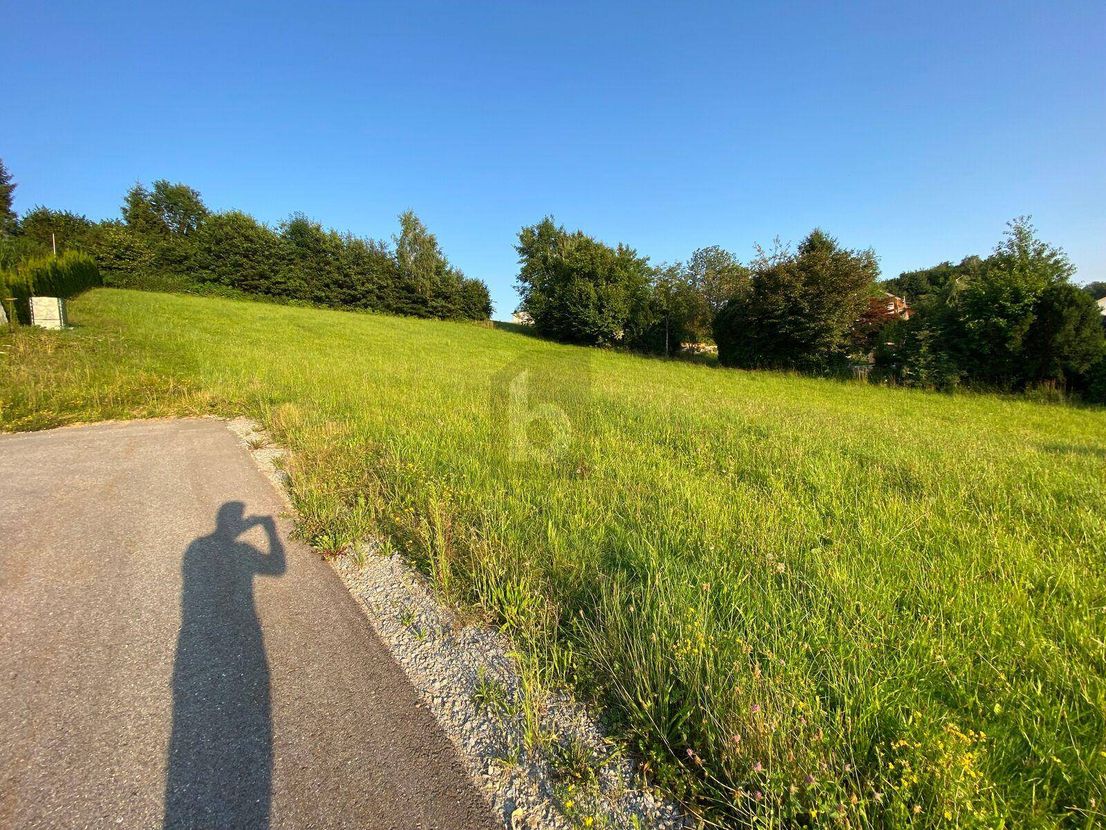 JavaScript ist nicht aktiviert.