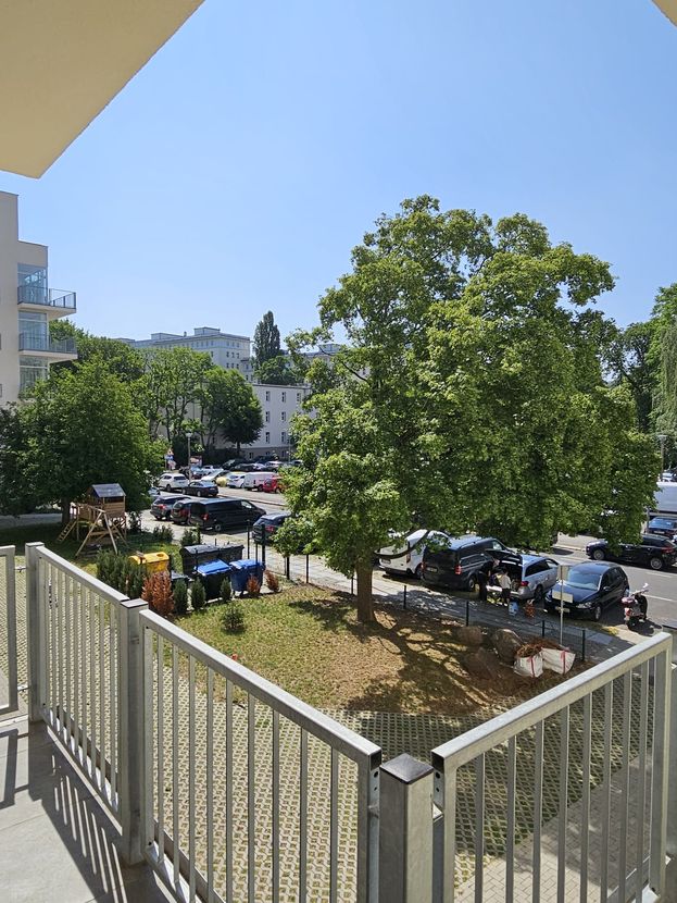 WhatsApp Bild 2025-06-16 um 09