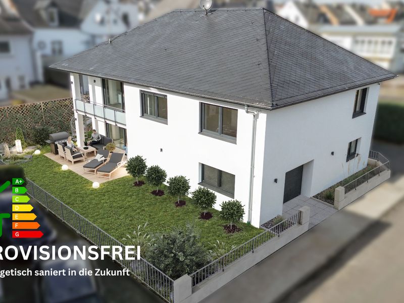 Wunderbar Haus Kaufen Elz Fotos