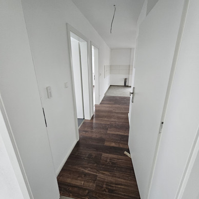 Wohnung mieten in Pocking - ImmoScout24