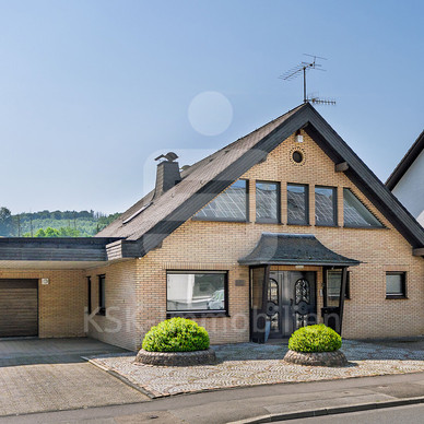 Haus Lindlar Kaufen