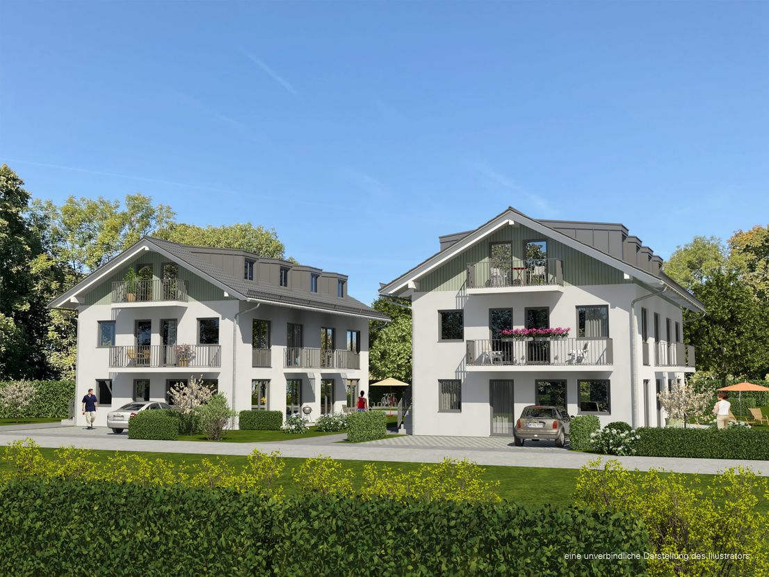 BV_Oberaudorf_Westseite_I_2511