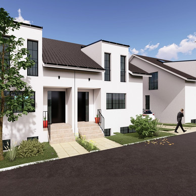 Haus kaufen in Bad Rappenau - ImmoScout24