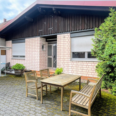 Haus kaufen in Rodalben - ImmoScout24