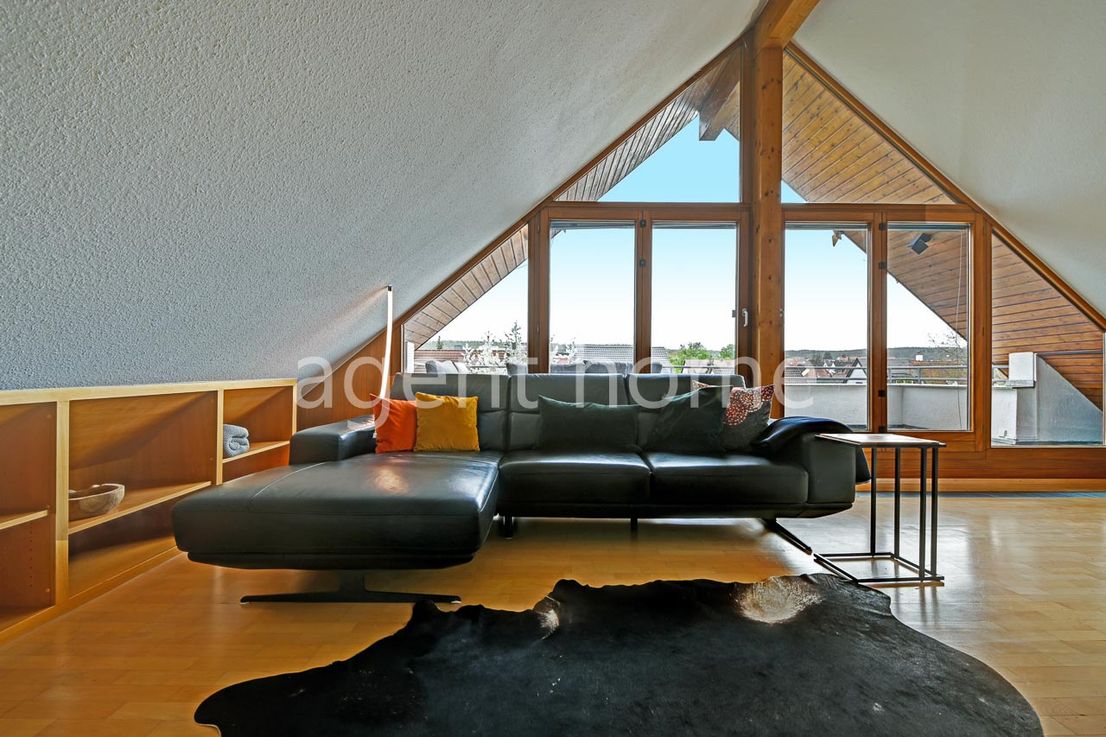 Um die Funktionen dieser Seite vollständig nutzen zu können, aktivieren ...