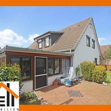Haus Geesthacht Kaufen