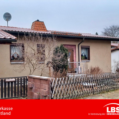 Erstaunlich Haus In Plauen Kaufen Ebenbild