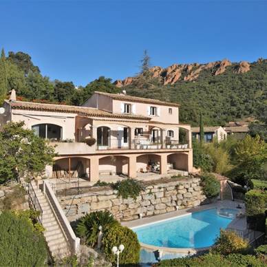 Haus Kaufen In Provence