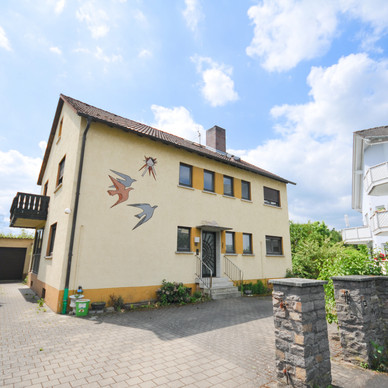 Haus Alzenau Kaufen